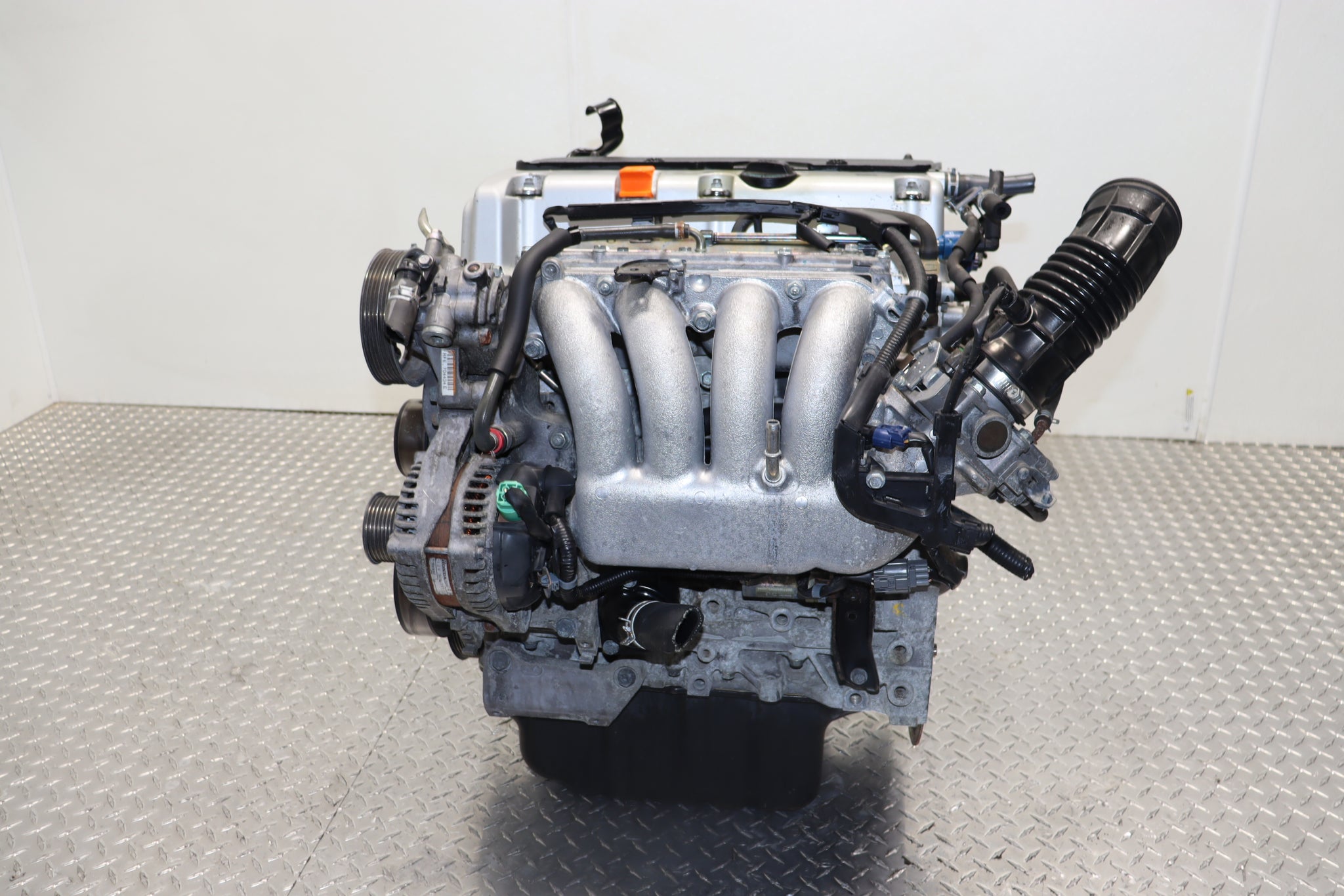 JDM Engines, JDM Transmissions, JDM Parts & Accessories - JDM Portland ...