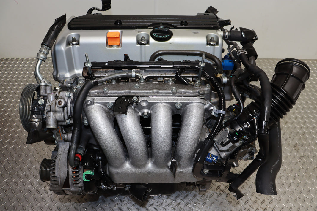 JDM Engines, JDM Transmissions, JDM Parts & Accessories - JDM Portland ...